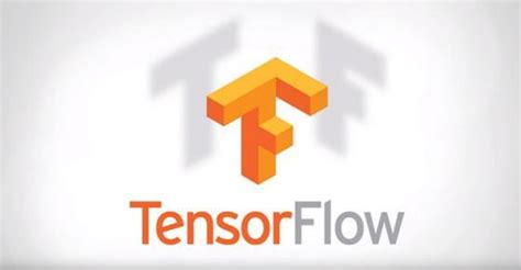 tensorflow中slim模块 知乎