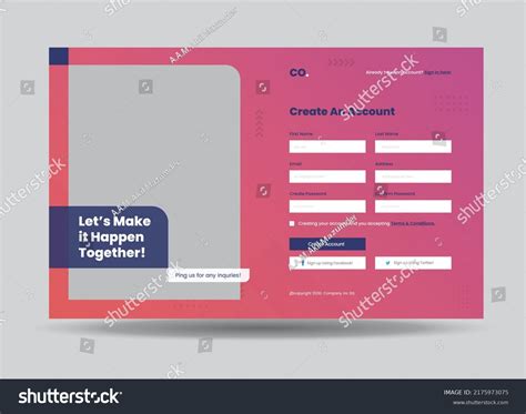 Outlook Mail Interface Over 114 Royalty Free Licensable Stock Vectors And Vector Art Shutterstock