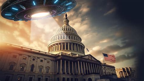 David Azcona Cfa Cad On Linkedin 🗞«in Extremis