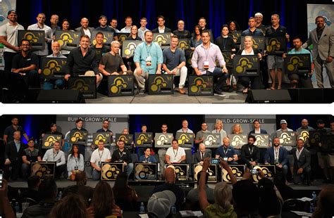 Rap Build Grow Scale