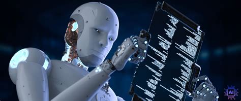 Dont Be Scared Devin Ai You Super Developer Dev Community