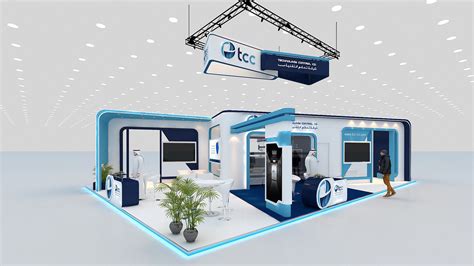 TCC :: Behance