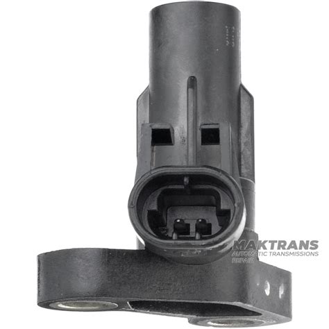 Input Speed Sensor Iss Allison 3000 Series Allison Md3060 29543433