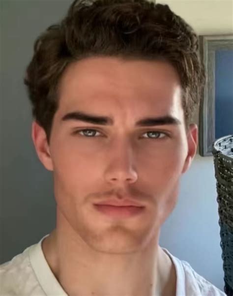 Chadified Clavicular Mens Self Improvement And Aesthetics