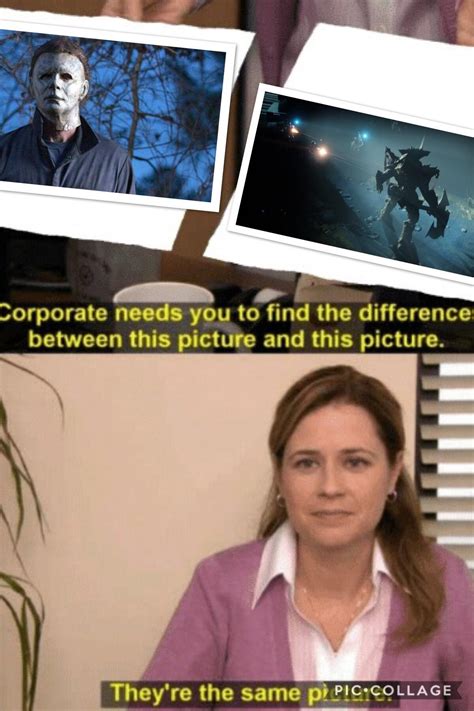 Please Enjoy My Half Assed Meme Rdestinymemes