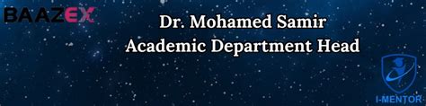 Mohamed Samir On Linkedin The People Who Are The Most Critical Are