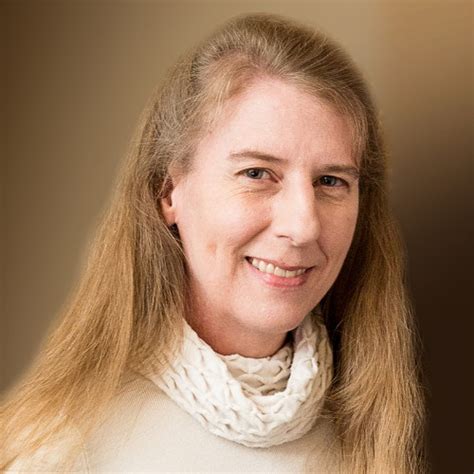 Heidi Holdridge Loan Officer Assistant Chris Doering Mortgage