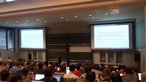 sander van der burg s blog the nixos project and deploying systems
