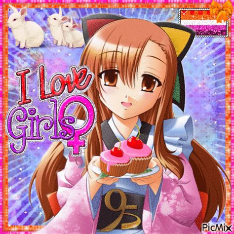 95 Tan Free Animated  Picmix