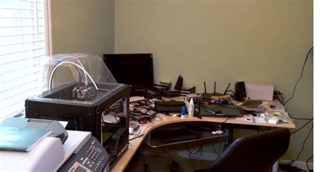 Linux Linus Torvalds Linux