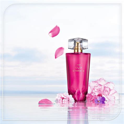 Avon - получи подарок за заказ