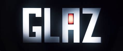 Glaz Audiovisual Identity Database