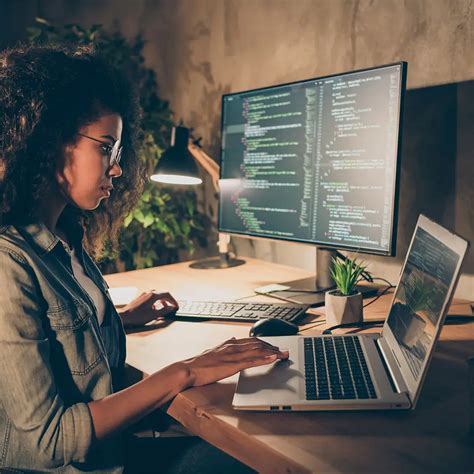 Coding For Beginners Online Coding Courses UK