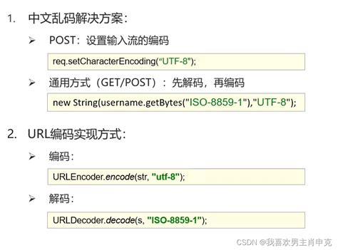 Javaweb Requestandresponse、mvc模式和三层架构、会话跟踪java Response 框架 Csdn博客