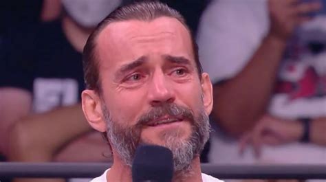 Booker T Questions The Elite Trolling Cm Punk On Aew Tv