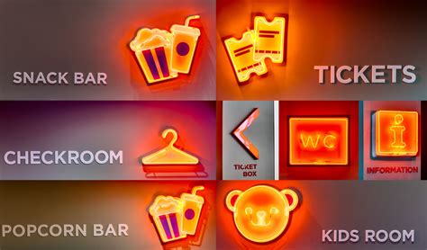 Project Multiplex Makhno