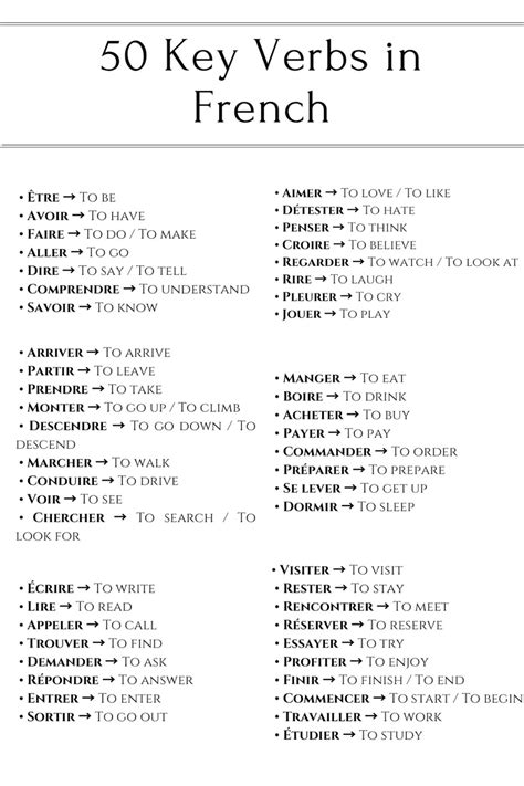 Best 13 Call Center Mock Calls Script Sample Artofit