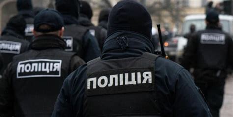 Підозрюваного у вбивстві з Дніпра затримала поліція Вінниччини Читайте