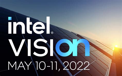 Converge Network Digest