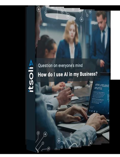 custom ai models vs off the shelf solutions choosing the right fit