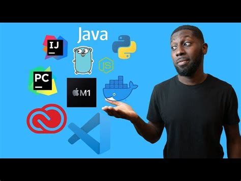 how i learned java from nelson djalo maksim tsvetkov posted on the