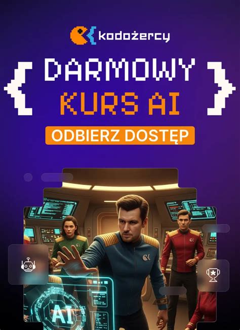 Css Flex Box W Praktyce Tworzenie Elastycznych Układów Stron