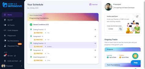 Prasanjeet Karmakar On Linkedin Day30 Pythonprogramming Coding Nestedconditions Coding