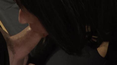 Glasgow Mature Face Fucking Xhamster