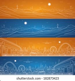 65 412 Infrastructure Abstract Images Stock Photos Vectors Shutterstock
