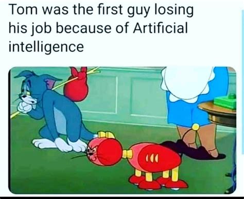 kumar saurav prasad on linkedin iimsirmaur artificialintelligence