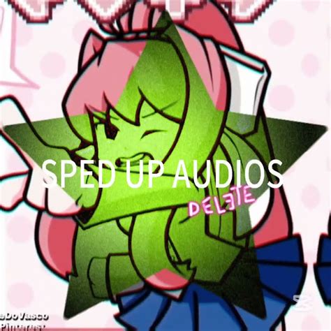 I Had To Make Another One Youtube