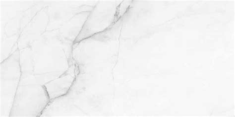 Sysco Core Product Catalogue By Sysco Canada Issuu