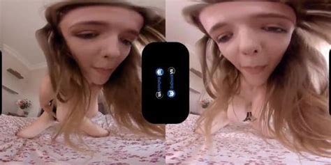 Mia Azul Tnaflix Com