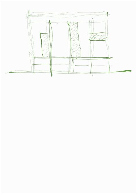 Math Equations Diagram