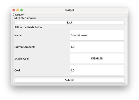 Github Simrit Nijjarbudgetapp Final Project For Cpsc 210