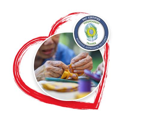 Memory Care Functional Pathways