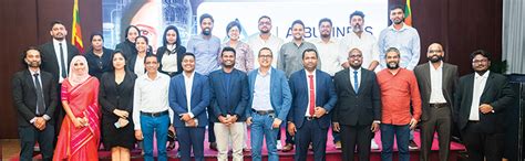 Apidm Launches Ai Proficiency For Business Professionals Program The