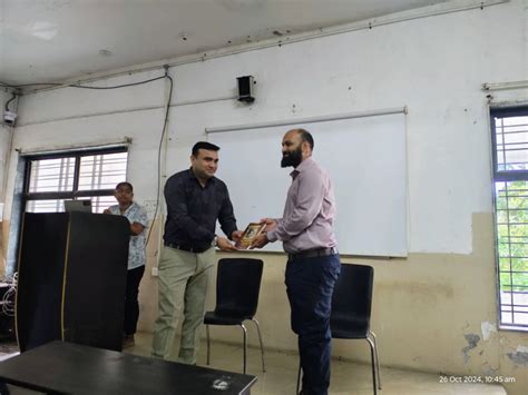 prathmesh jaiswal on linkedin datamanagement cloudcomputing aws