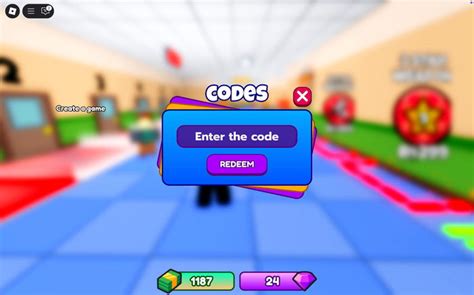 Class Clash Codes June 2025 All Locations