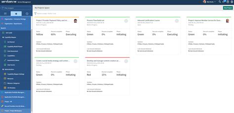 Workfit For Servicenow The Capability Mapper Announcements Workfit Community