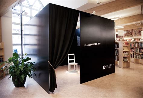 Actit Kommunikation Lillebror Se Dig