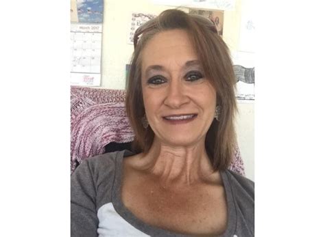 Sandra Deanne Spellman Obituary 2024 Velma Ok Alexander Gray Funeral Home Of Healdton