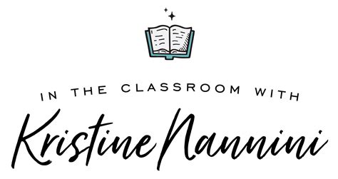 Reading Comprehension Passages And Intervention Toolkit Bundle Summarizing In The Classroom