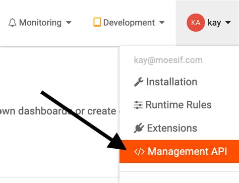 How To Display The Number Of Api Calls A Customer Made Vs Plan Limits