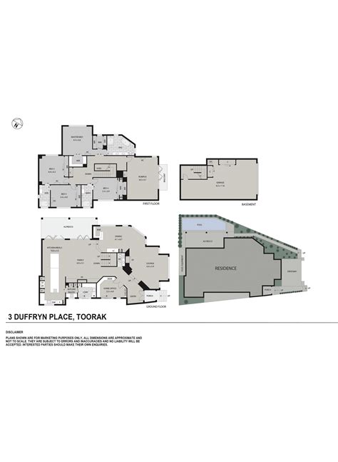 3 Duffryn Place Toorak Primrose Property Consultants