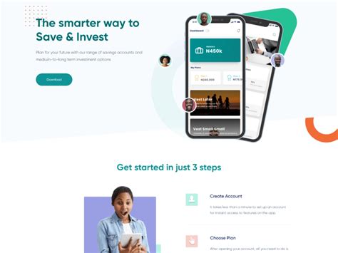 Your Figma And Psd Designs Converted Into Pixel Perfect Web Pages Upwork