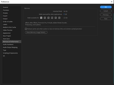 layers not showing in preview composition panel adobe community