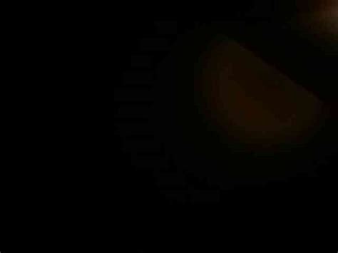 Android Nexus 4 Running Cyanogenmod Does Not Take Quality Photos