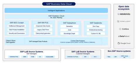 What You Need To Know About Sap Bdc Essentials