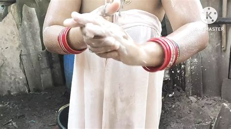 Anita Yadav Ki Hot Boobs And Sex Mature Porn Xhamster